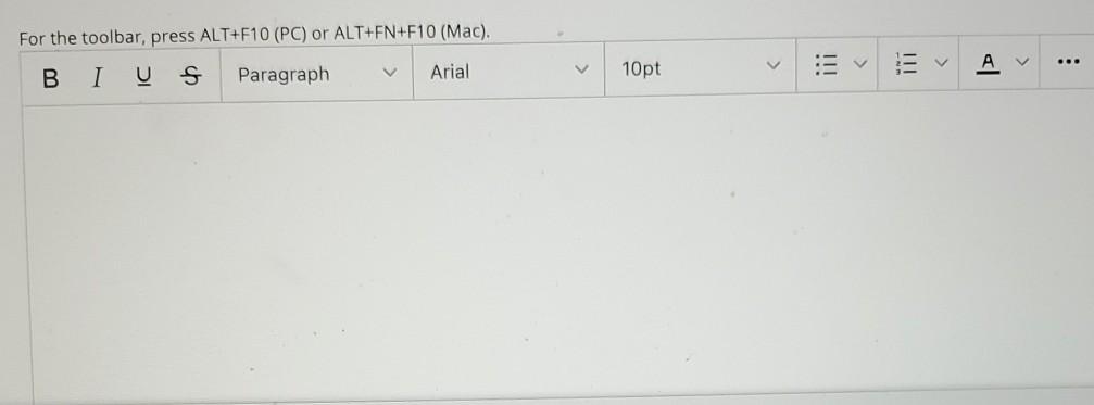 Solved === === Write a function in Python3 that converts a | Chegg.com