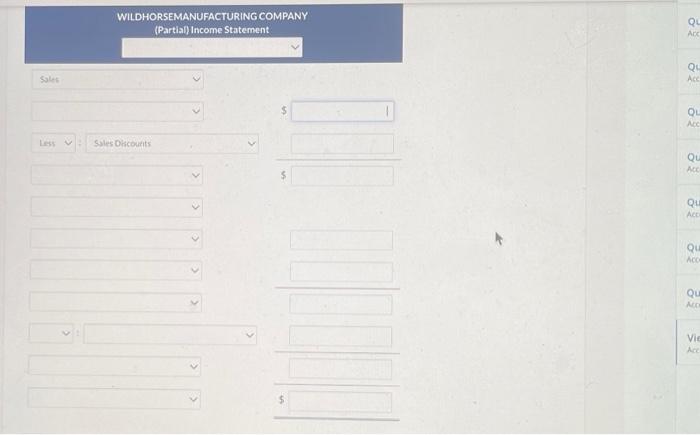Solved The following data were taken trons tho recoeds | Chegg.com