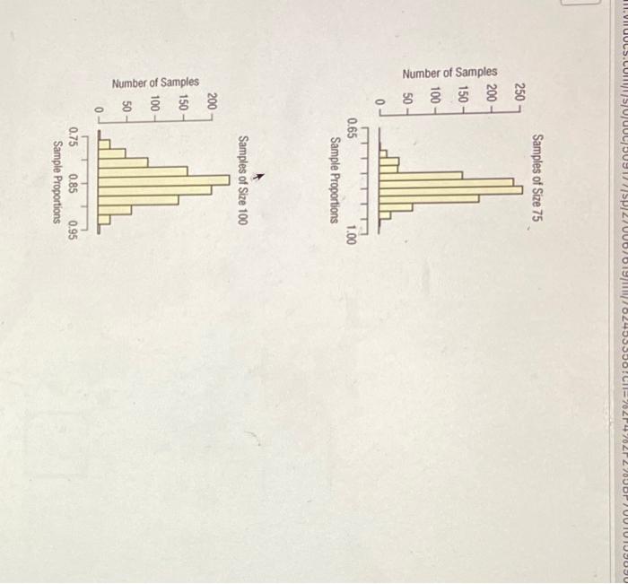 Solved 2. Character recognition. An automatic character | Chegg.com