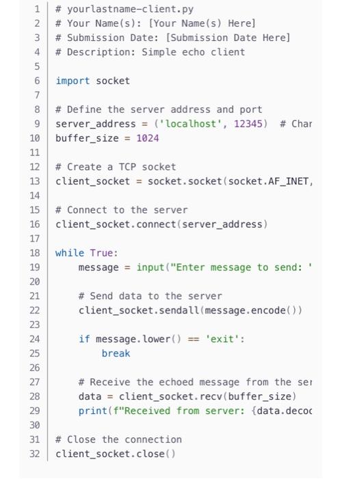 Solved Someone solved a problem for me can you please show | Chegg.com