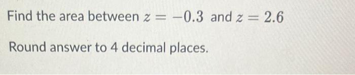 Solved 1)The 50th percentile of a normal distribution is | Chegg.com