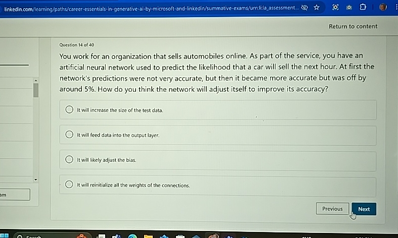 Solved Question | Chegg.com