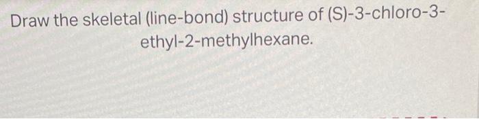 Solved Consider The Reaction Conditions Provided In The
