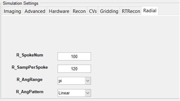 Solved How do these parameters affect the MRI image in | Chegg.com Solved How do these parameters affect the MRI image in | Chegg.com