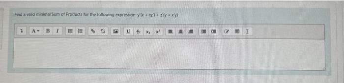 Solved Give the indegree of vertex D for the digraph | Chegg.com