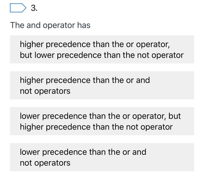 Solved Jl. A for loop that uses a range() function is | Chegg.com