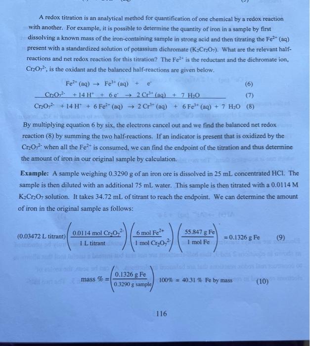 Solved Table view ⇒ Listview (4pis) Average Concentration of | Chegg.com