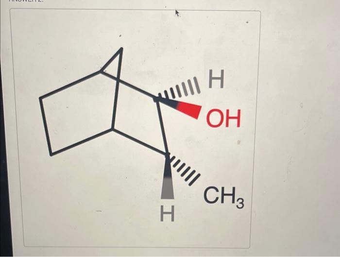 Solved trans-4,4-dimethylpent-2-ene +BH3⋅THF, then H2O2,OH− | Chegg.com