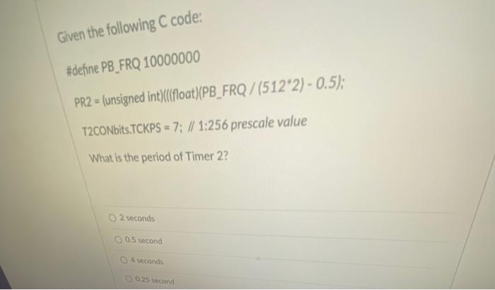 Solved On Basys MX3 board, BTNL, BTNU and BTNR are mapped to | Chegg.com