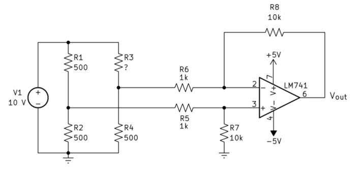 Solved If the output voltage (Vout) is 650 mV, find the | Chegg.com Solved If the output voltage (Vout) is 650 mV, find the | Chegg.com