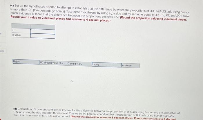 Solved Exercise 11.27 (Algo) METHODS AND APPLICATIONS In an | Chegg.com