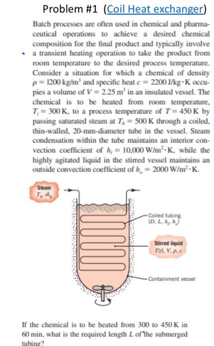 Solved please explain the conceots and theory when | Chegg.com