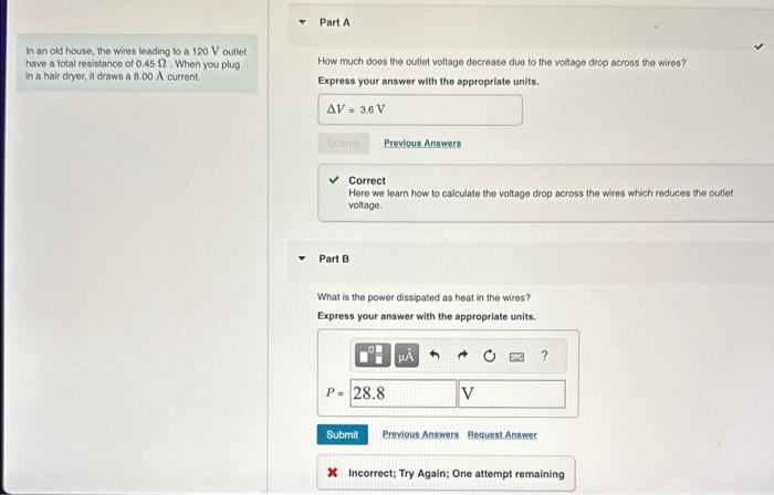 Solved In a student lab experiment, 4.3 MeV alpha particles | Chegg.com