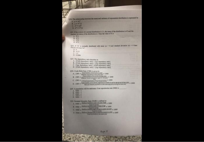 Solved in. 491 C. 311 a hicion in int in = i. 4 ist cr 1.2 | Chegg.com
