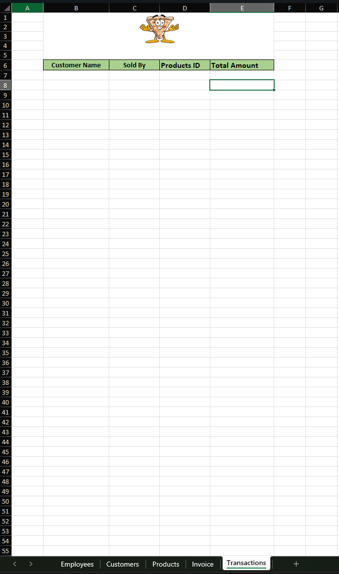 Solved a. ﻿In question 3 ﻿above, you copied | Chegg.com