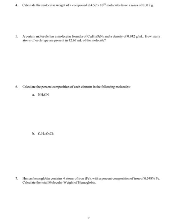 Solved Question | Chegg.com