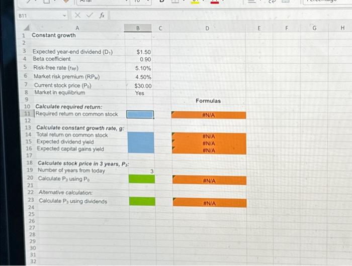 Solved You are considering an investment in Justus | Chegg.com