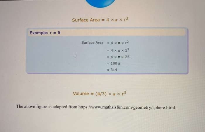 Solved 24 From Chapter 4 12 Points Design And Implement