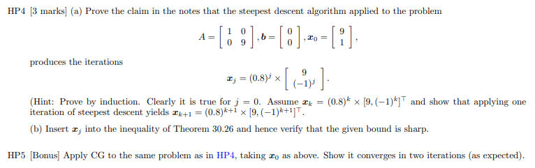 Solved Please answer these questions explaining all | Chegg.com