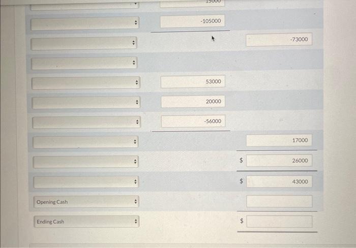 Solved \begin{tabular}{|c|c|c|} \hline | Chegg.com