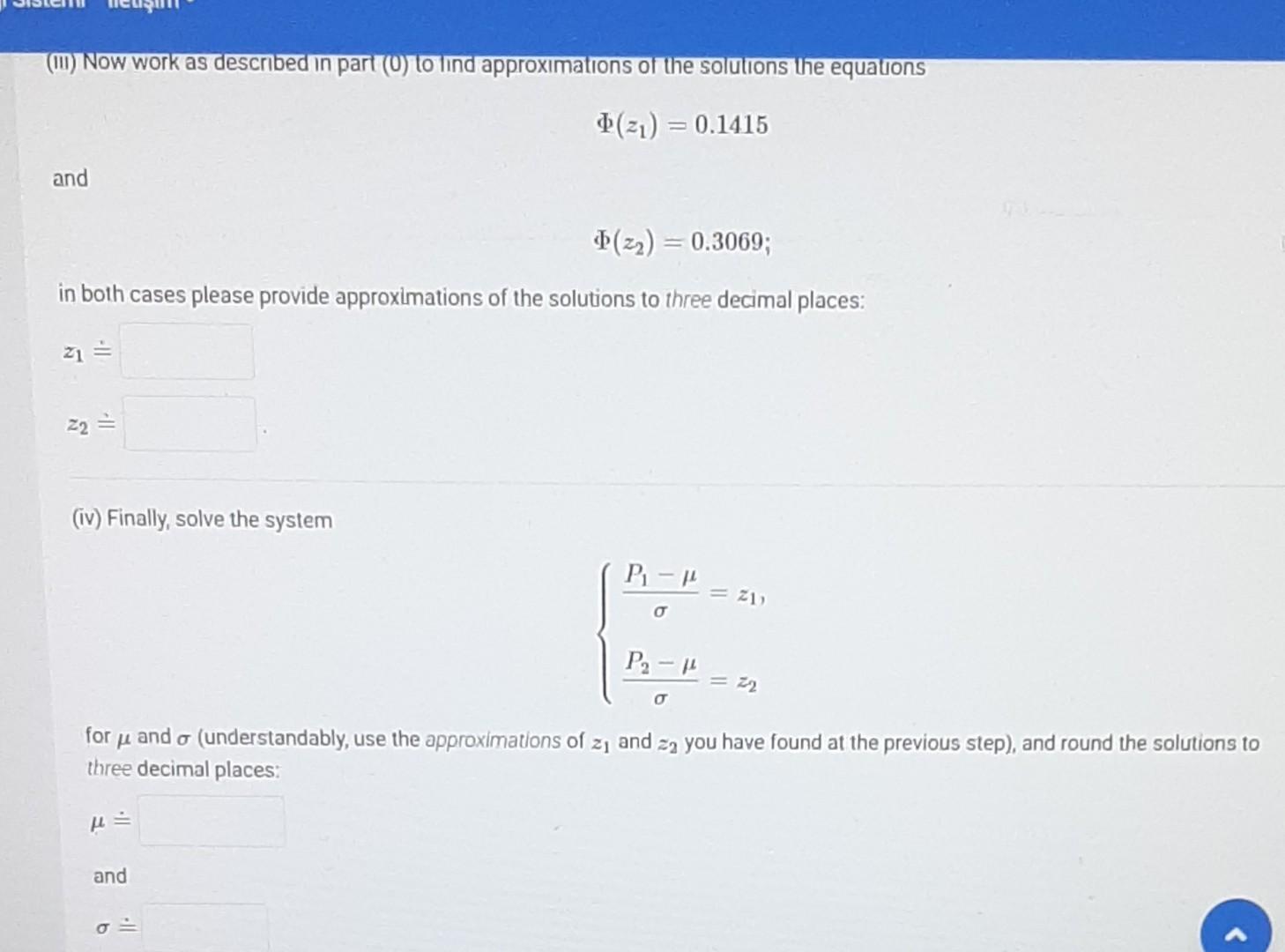 yap X + empt.php?attempt=204005&cmid=757014&page=3 | Chegg.com