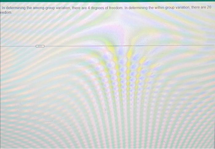 Solved b. What is MSA? c. What is MSW? d. What is the valae | Chegg.com