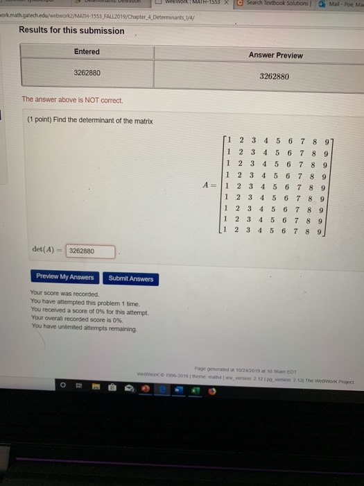 Solved NU SU NIU WWOR! MAIH-1553 X C Search Textbook | Chegg.com