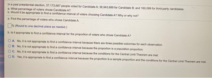 Solved A large collection of one-digit random numbers should | Chegg.com
