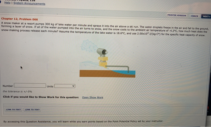 Solved Help System Announcements PRINTER VERSION
