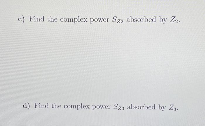 Solved Problem 3: (40 pts.) In the circuit shown below | Chegg.com
