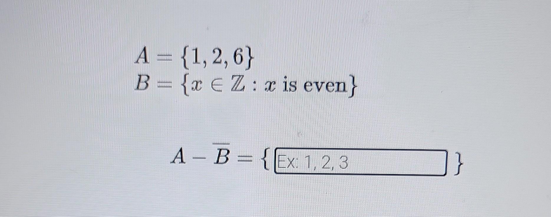 Solved S={⋆,#,# X={A,B,C} Y={1,2,3,4} Select the elements of | Chegg.com