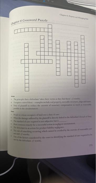 forche in thr cinctenstames. wal itili, (? wordi). | Chegg.com