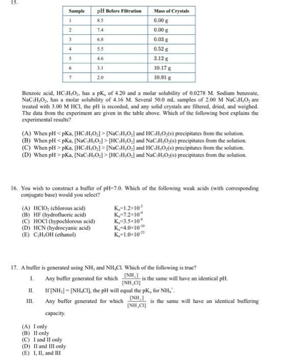 Solved give me answers of all three Qs and show how it | Chegg.com
