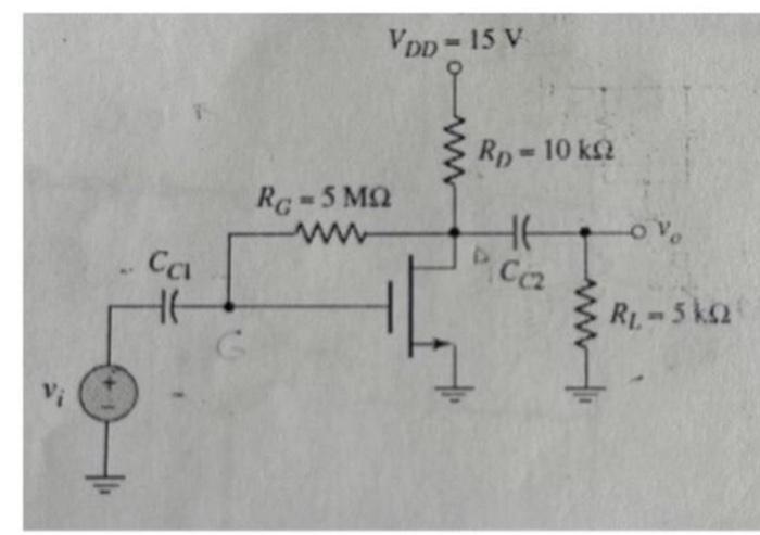 Solved Question | Chegg.com
