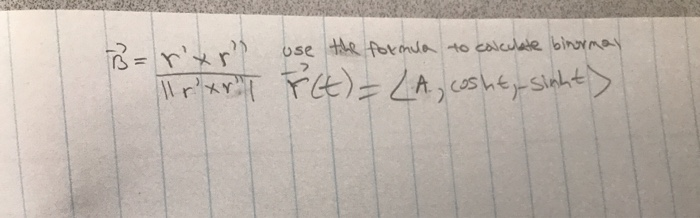 Solved I cant figure out how to do this any help would be | Chegg.com