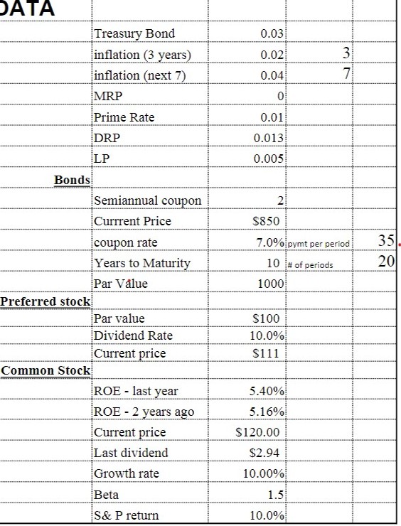 Now you want to update the previous number after | Chegg.com