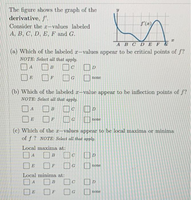 Solved State a Decreasing Function Theorem, analogous to the | Chegg.com