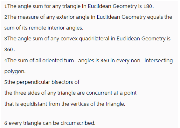 Solved If two right triangles ABC, ABD are on the same | Chegg.com