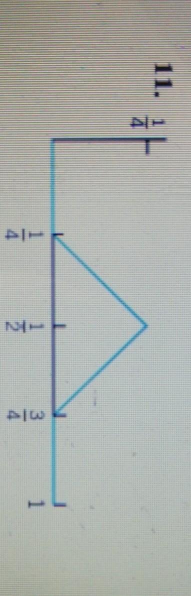 Solved 5-13 DEFLECTION OF THE STRING Find u(x, t) for the | Chegg.com