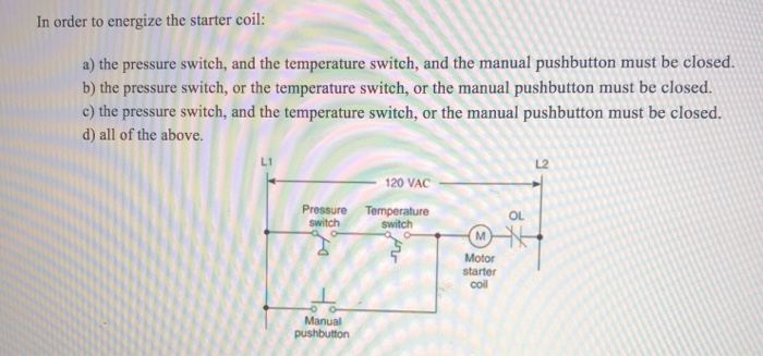 Solved Field or real-world devices refer to: a) input | Chegg.com