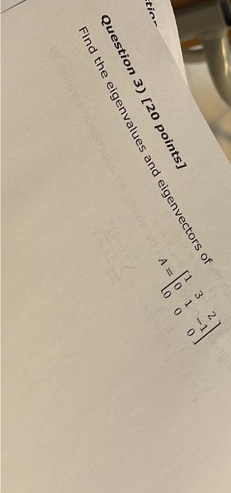 Solved Find The Second Degree Approximation Taylor Function