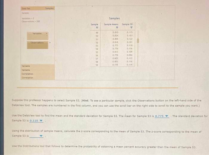Solved Different types of encoding affect a person's ability | Chegg.com