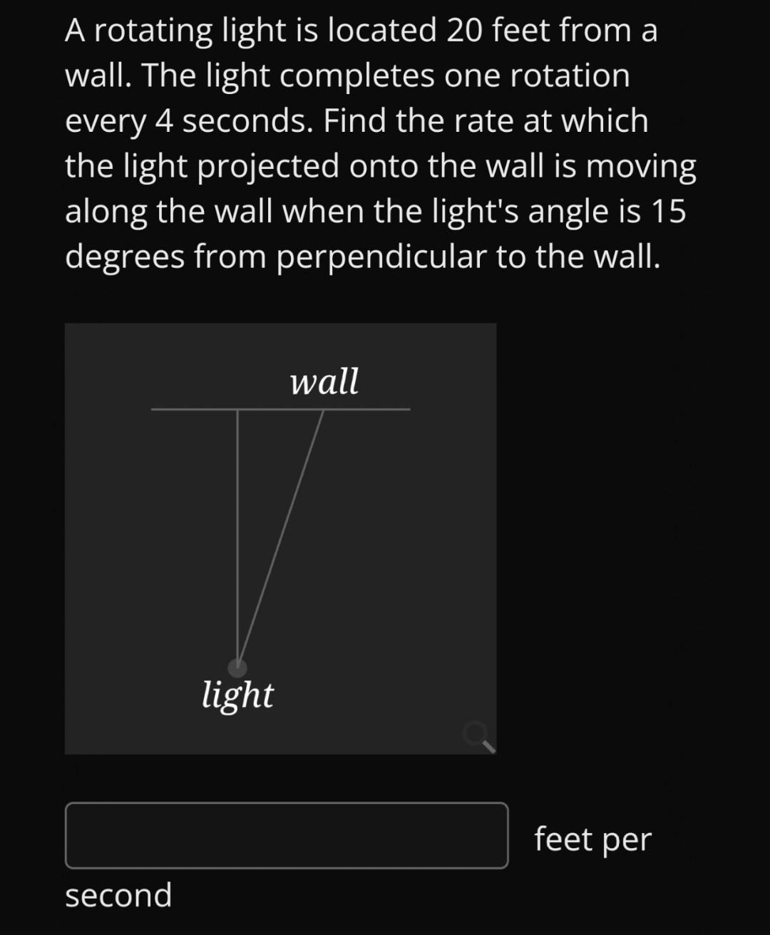 Solved Compute (a) X1 and (b) X2 for the iterative process | Chegg.com