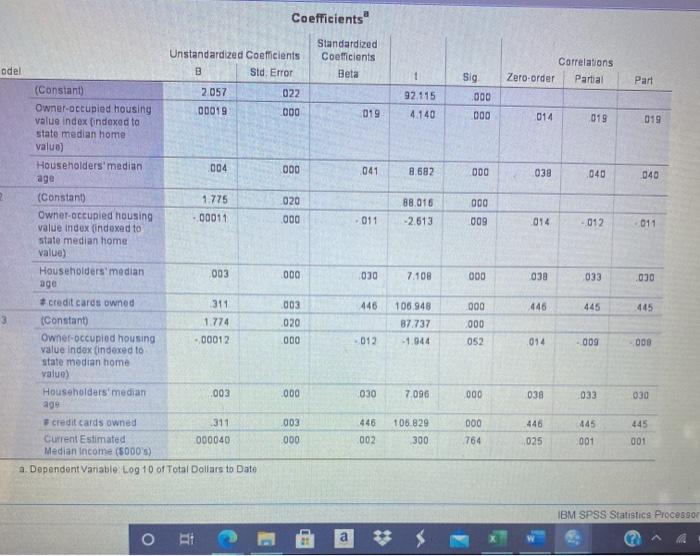 storm insert Format Analyze Graphs Utilities | Chegg.com