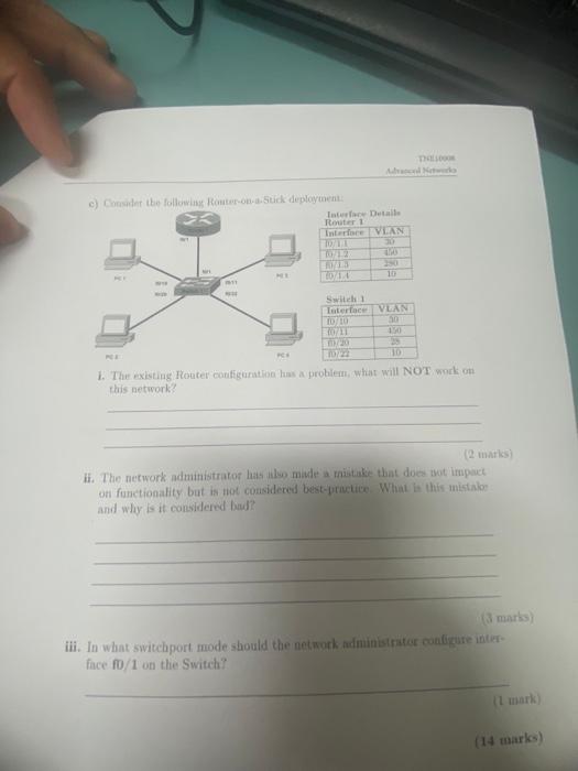 Solved n | Chegg.com