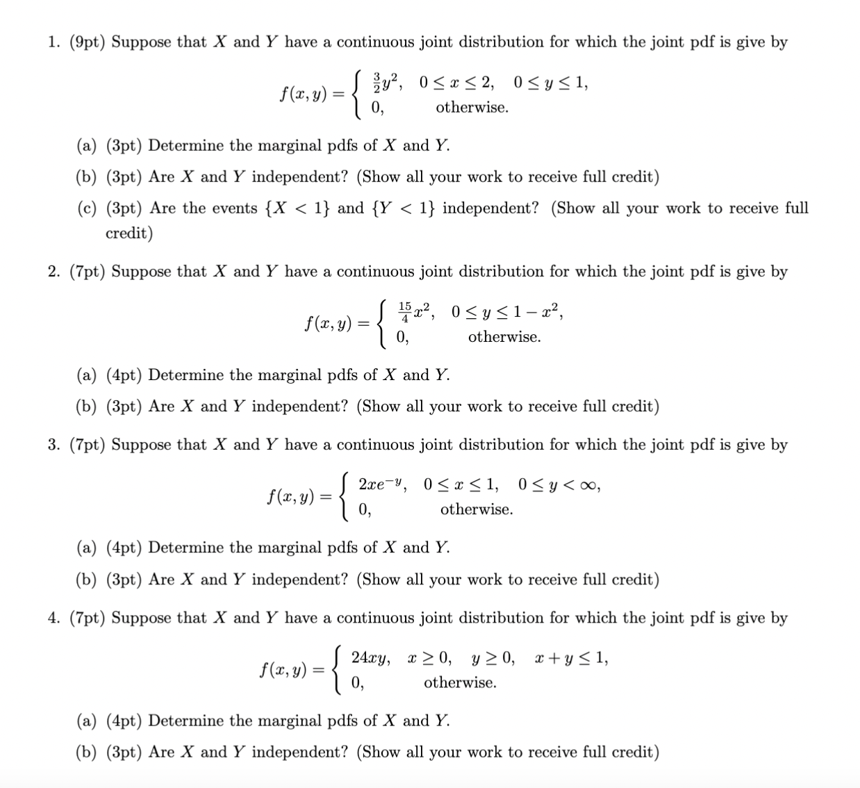 Solved Solve 1,2 and 4. Explain 2 in detail | Chegg.com Solved Solve 1,2 and 4. Explain 2 in detail | Chegg.com