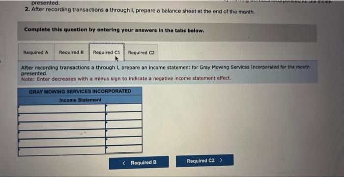 Solved Exercise 4-8 (Algo) Record transactlons and calculate | Chegg.com