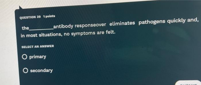 Solved Removing functionality from a B cell without killing | Chegg.com