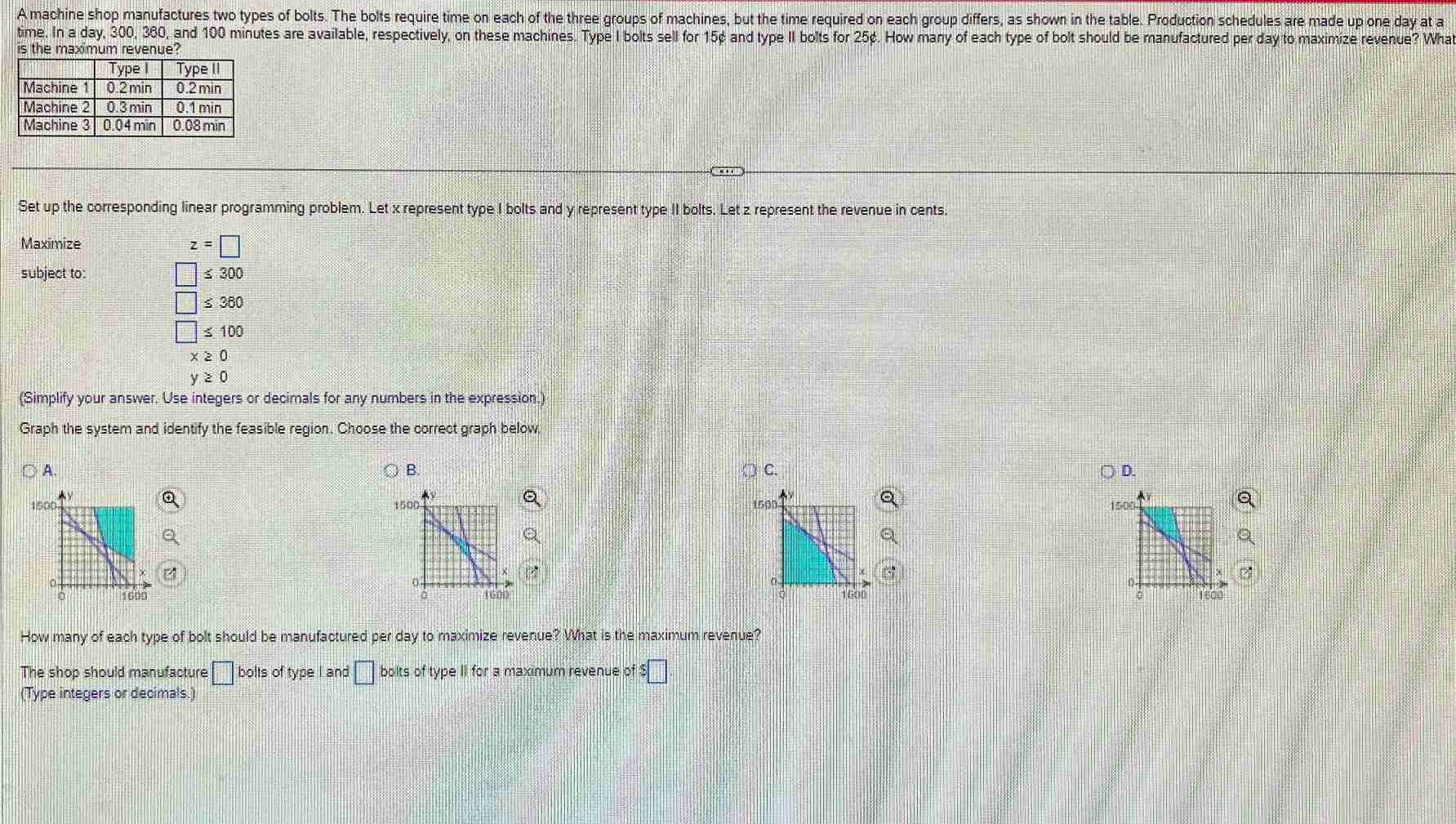 Solved Use picture for full refrence of all parts, awnser | Chegg.com Solved Use picture for full refrence of all parts, awnser | Chegg.com