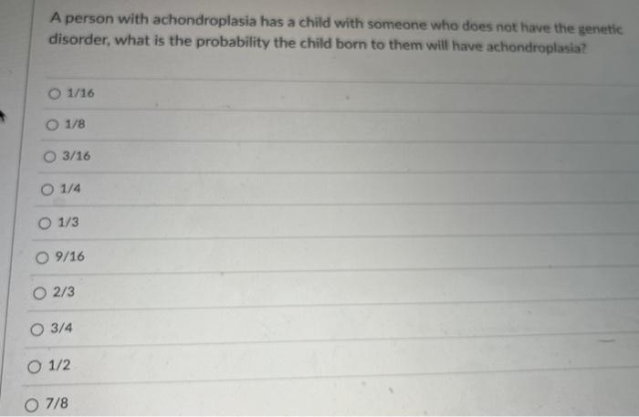 Solved Problems 11 - 12. Use this information to answer | Chegg.com